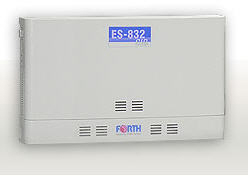 Forth PABX,VoIP,IPX PBX,ตู้สาขาโทรศัพท์