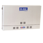 Forth PABX,VoIP,IPX PBX,ตู้สาขาโทรศัพท์